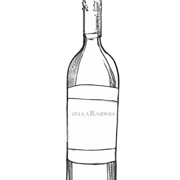 Lindstrom Pinot Noir 2013 | Cellaraiders